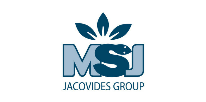 JA Cyprus logo MSJ - JA Cyprus