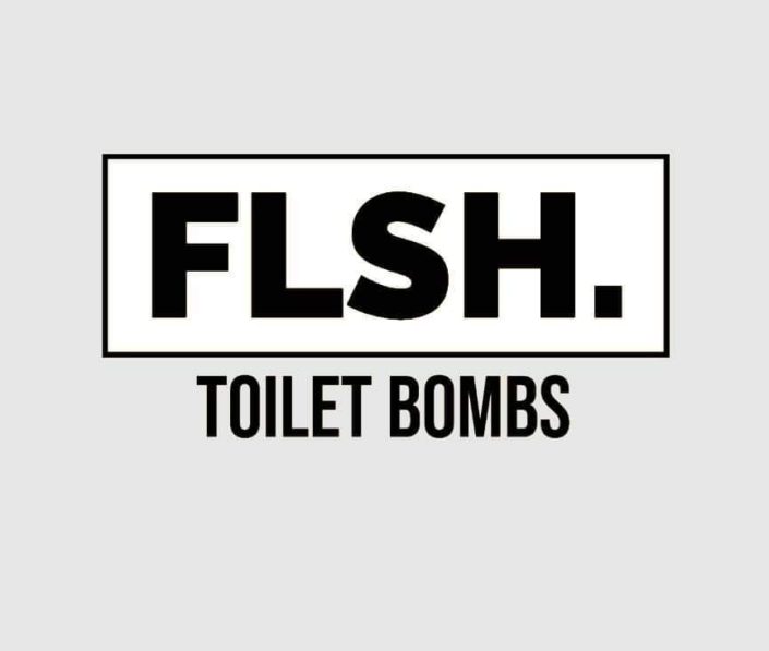 FLSH logo - JA Cyprus