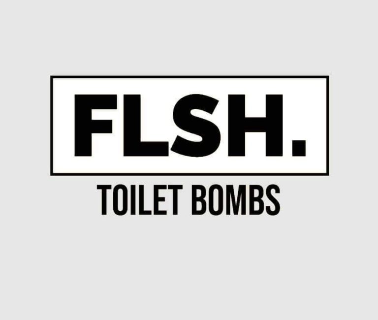 FLSH logo - JA Cyprus