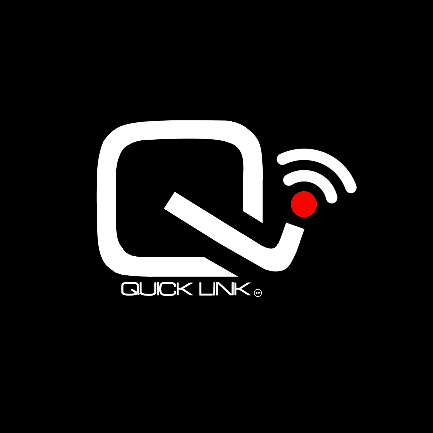QuickLink logo - JA Cyprus