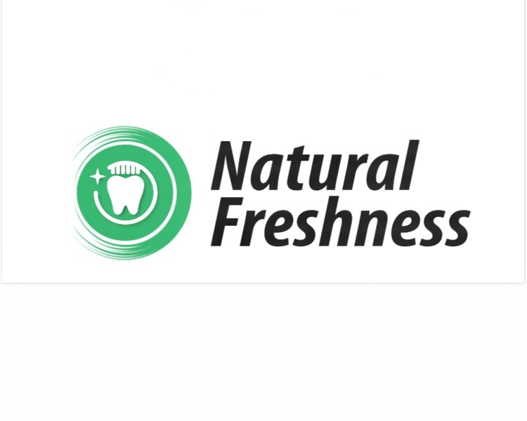 NATURAL FRESHNESS - JA Cyprus