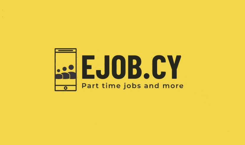 EJOB.CY_Logo - JA Cyprus