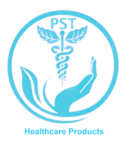 PST logo - JA Cyprus