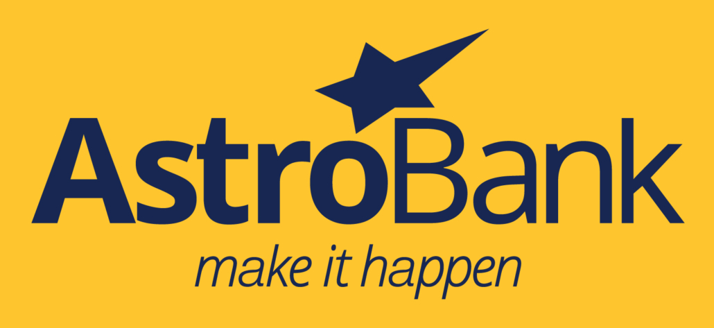 ASTROBANK_LOGO_BOX_SLOGAN - JA Cyprus