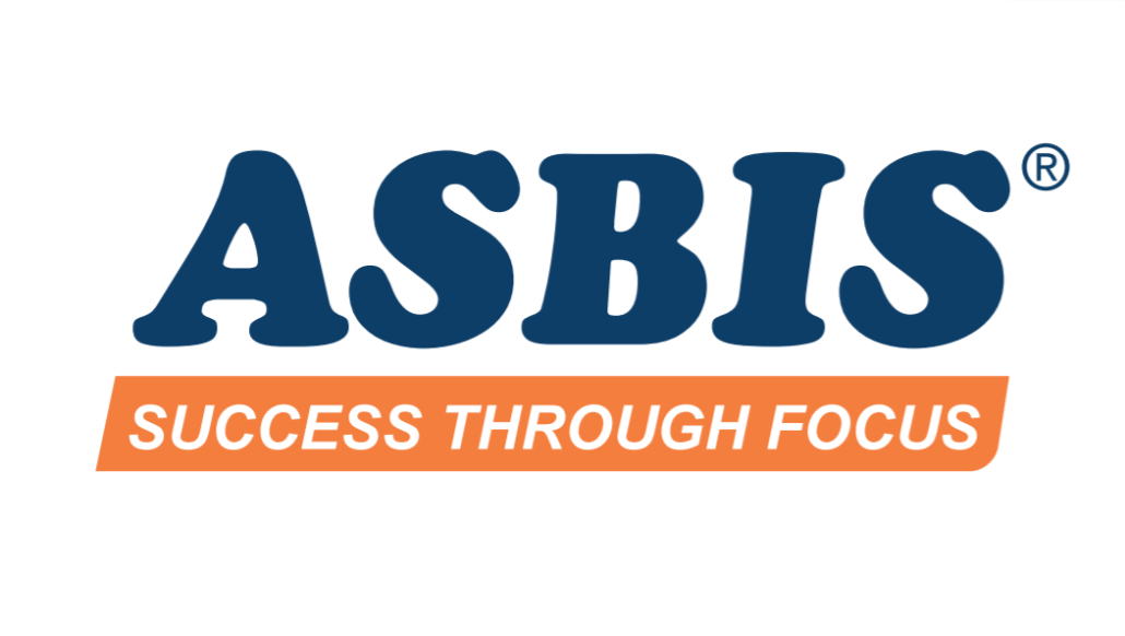 asbis logo - JA Cyprus