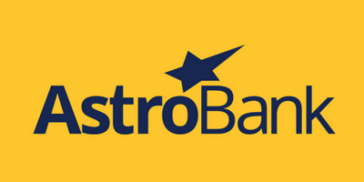 astrobank - JA Cyprus