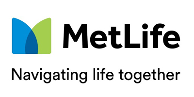 metlife - JA Cyprus