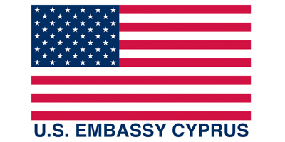 us-embassy-cyprus - JA Cyprus