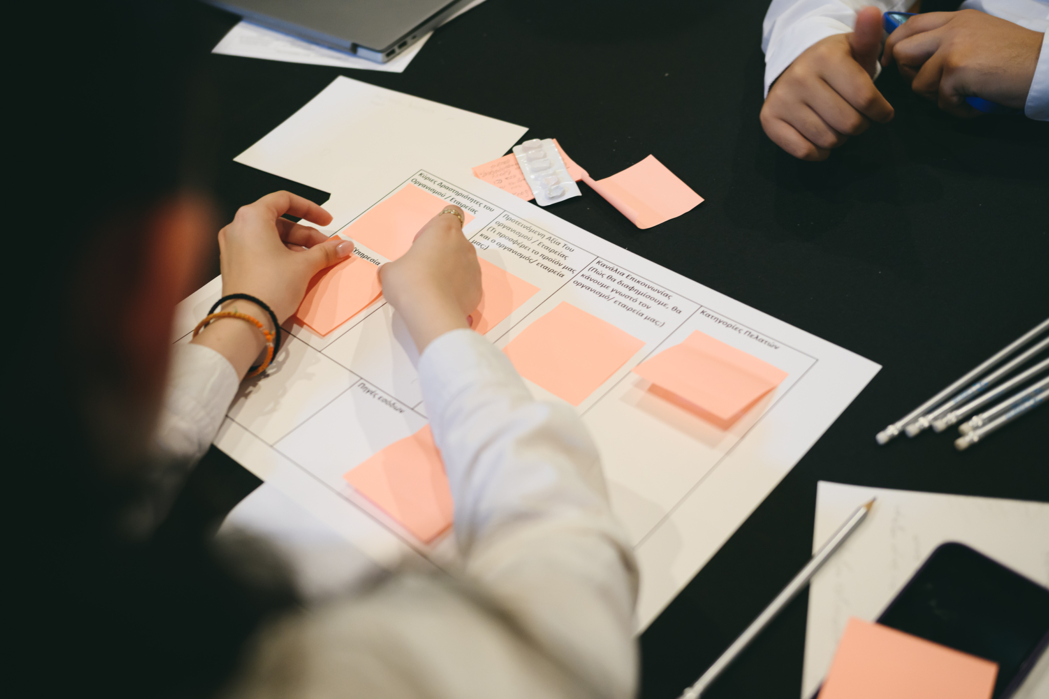 13 Nov25_4953 JA Unesco Cultural Bees - JA Cyprus